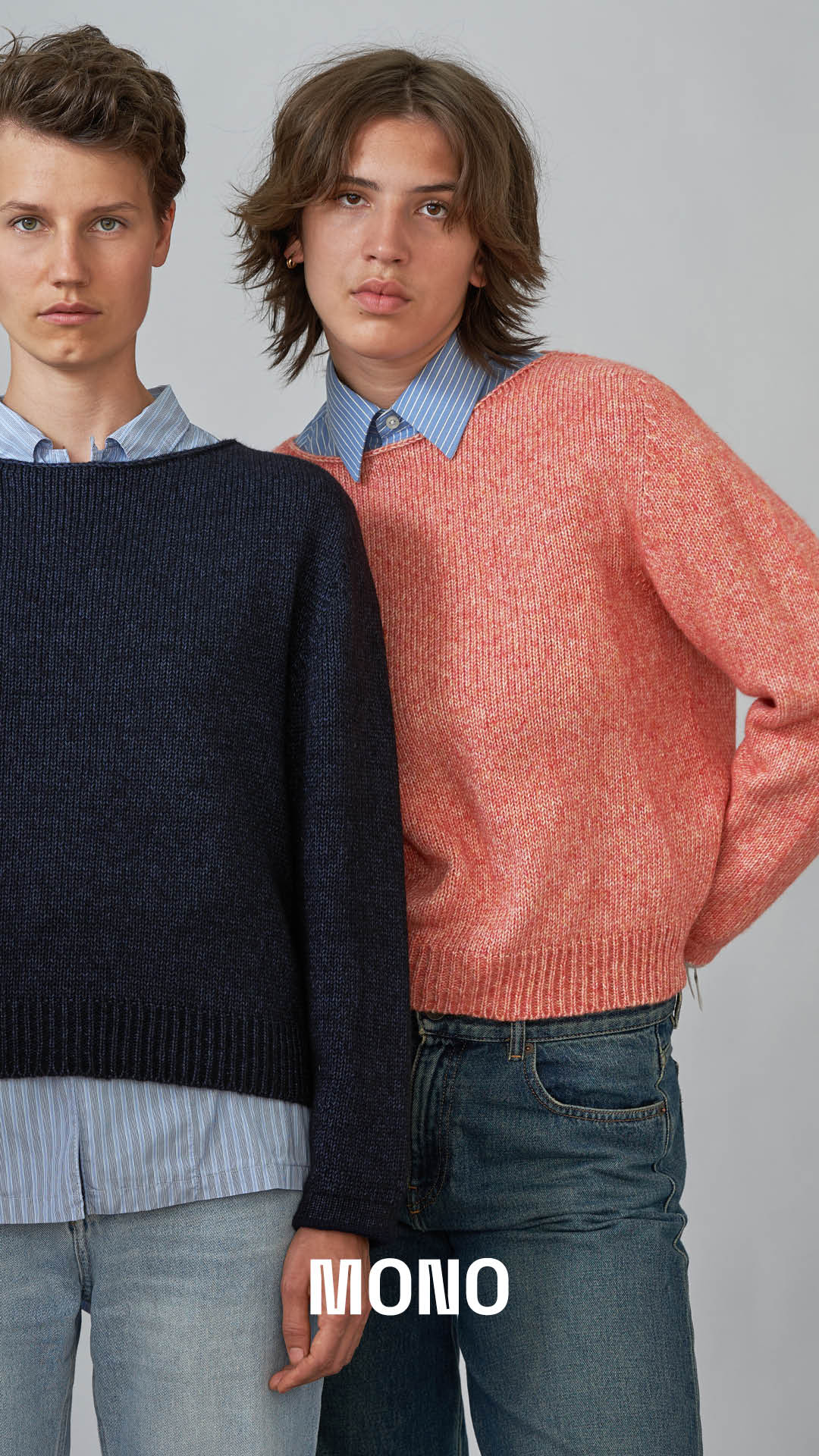 MONO zu Gast bei RIVIERA – RIMINI • RIVIERA